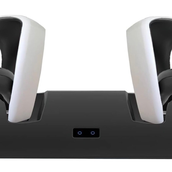 Sony | Video Games & Consoles | Dualsense Charging Station For Ps5 ...